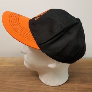 Accessories | 29 Baltimore Orioles Os Hat | Poshmark